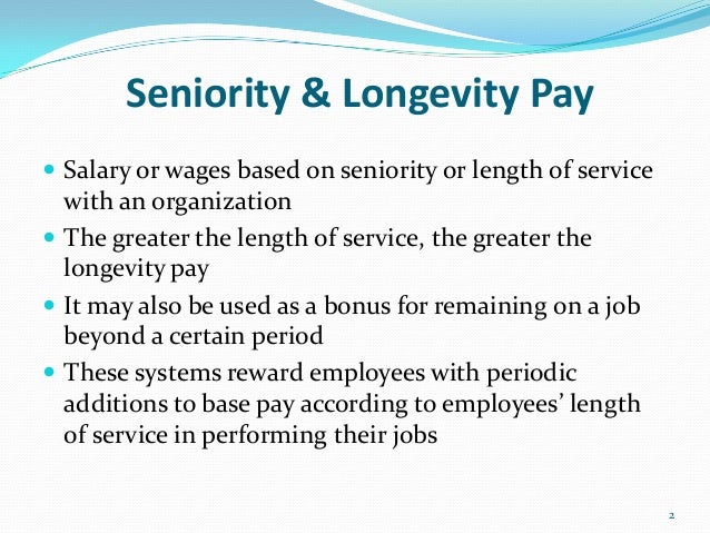 Seniority Meaning Eighteenth Dynasty of Egypt - Thutmose III