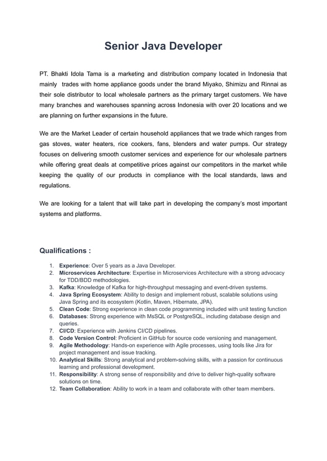 Senior hajagajakabayrtegahqjwyfdgwhquiakaj | PDF