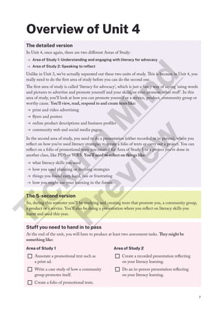 The VM Literacy Handbook 2 | PDF
