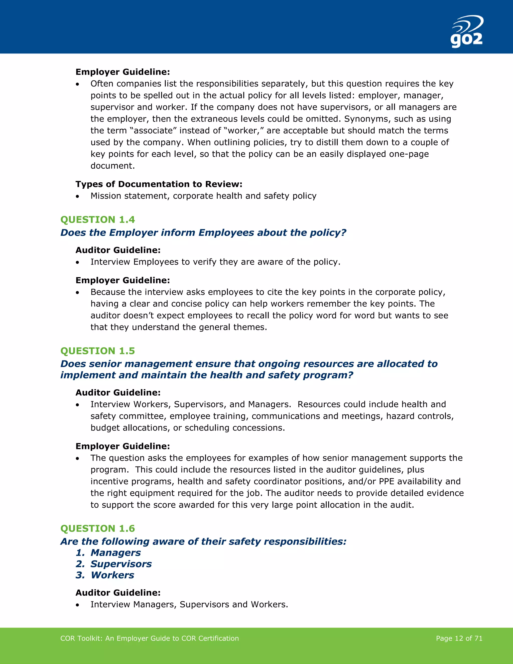 Senior management HSE commitment.pdf