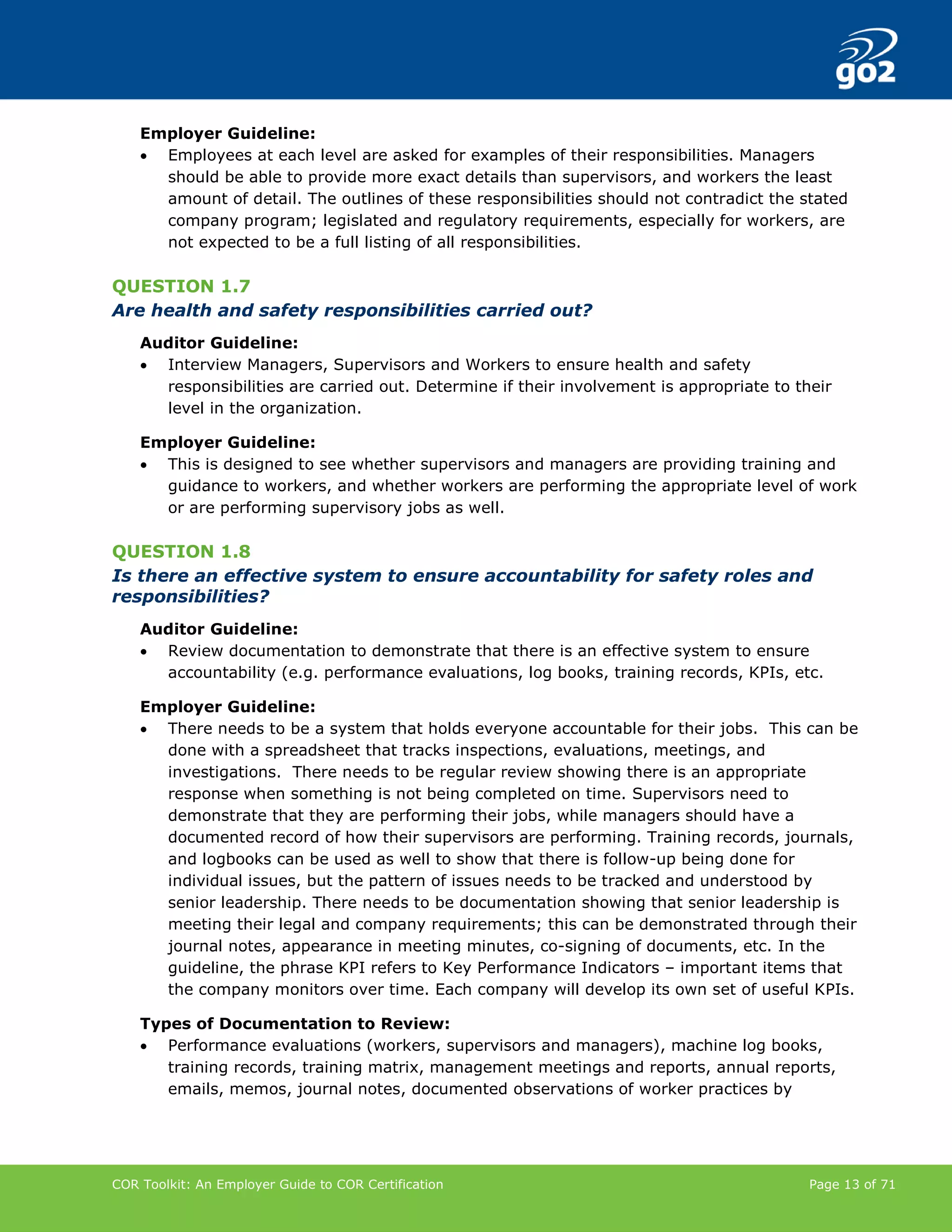 Senior management HSE commitment.pdf