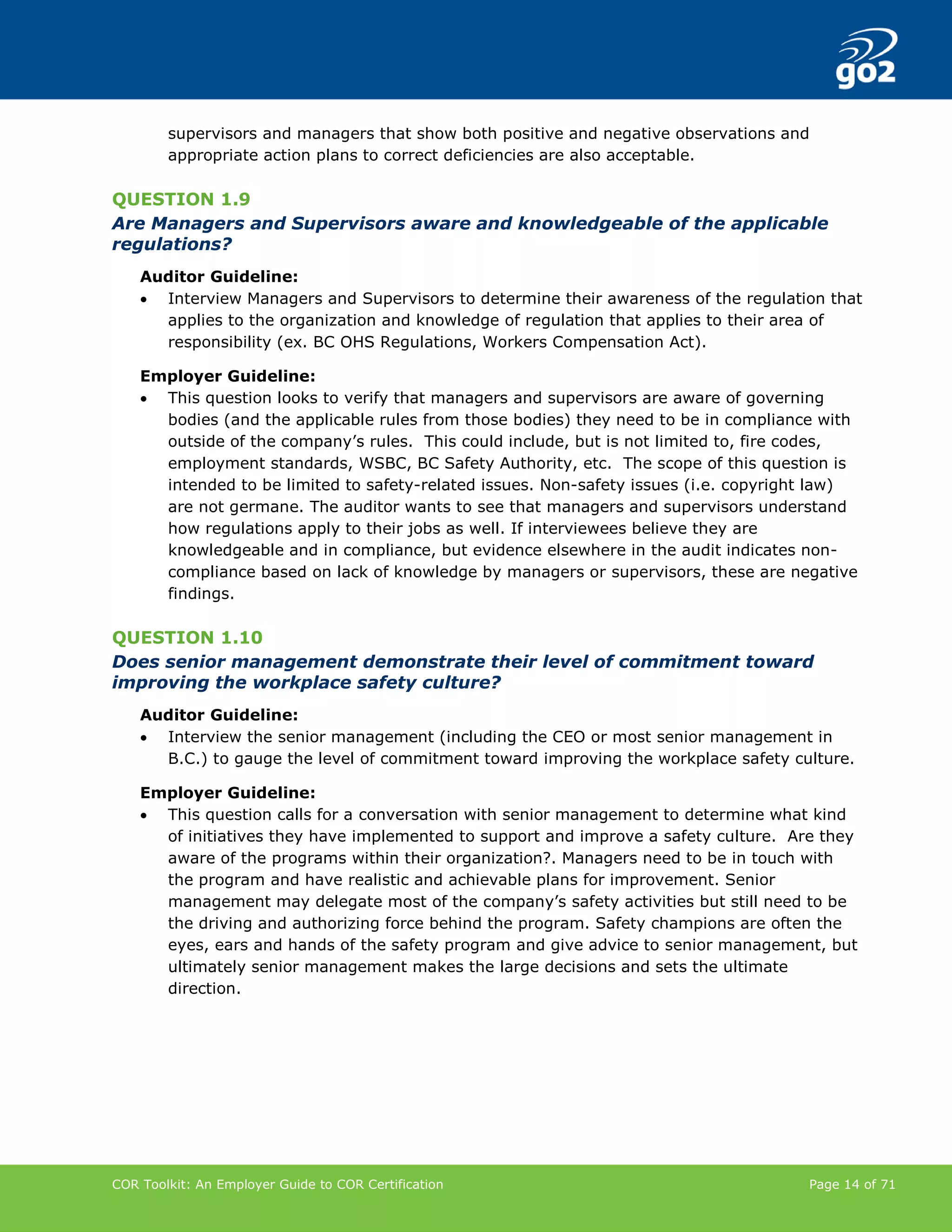Senior management HSE commitment.pdf