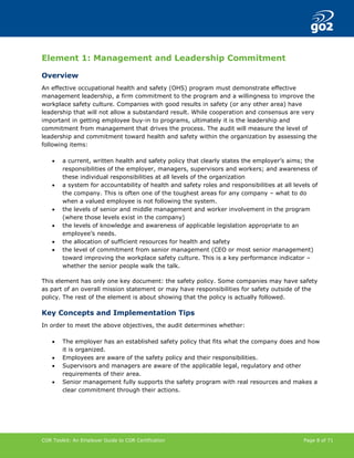 Senior management HSE commitment.pdf