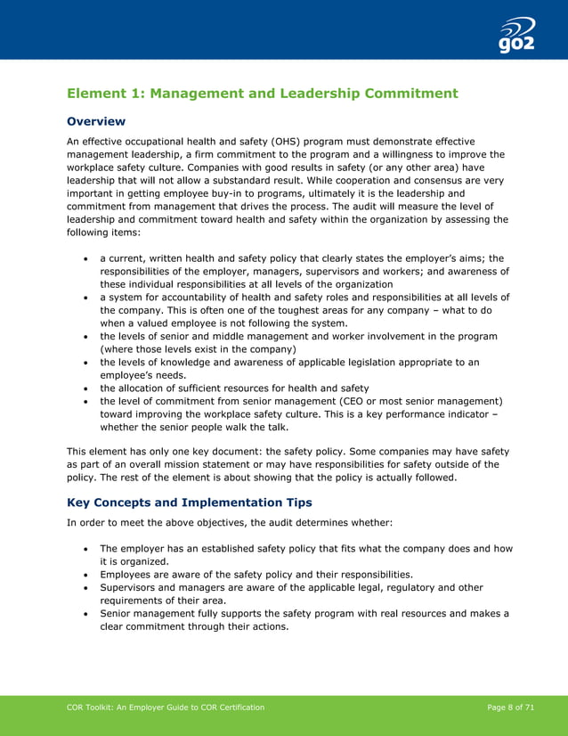 Senior management HSE commitment.pdf