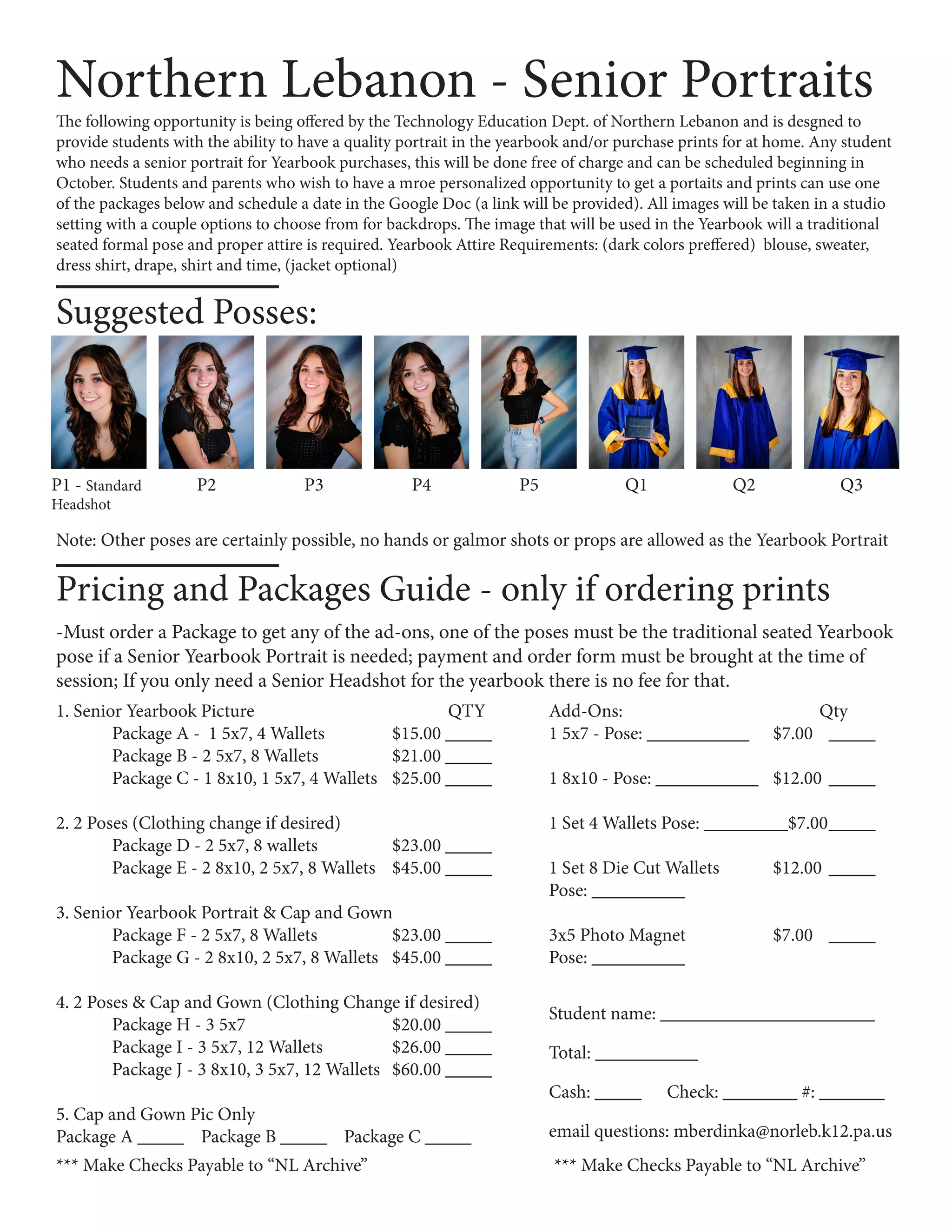 Senior Portraits.pdf