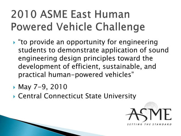 Senior Project1presentation | PPT