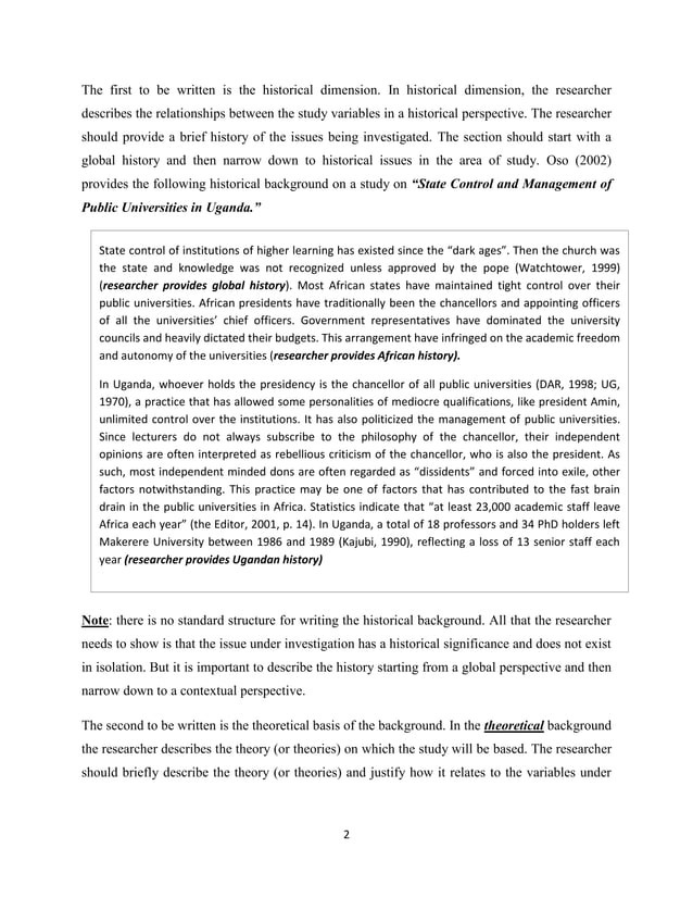 Senior Project (lecture three)........pdf