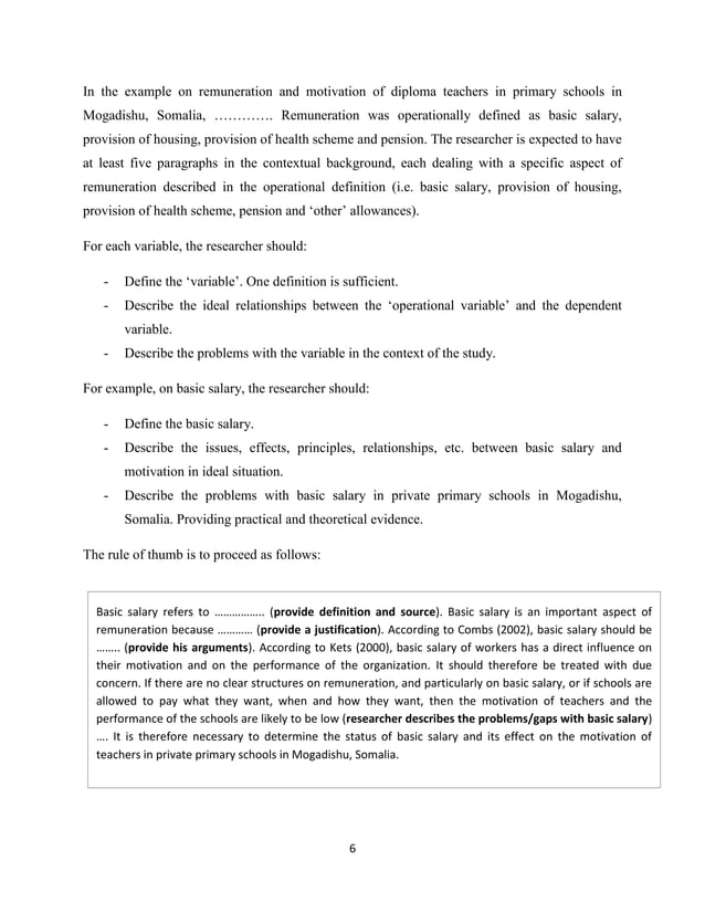 Senior Project (lecture three)........pdf