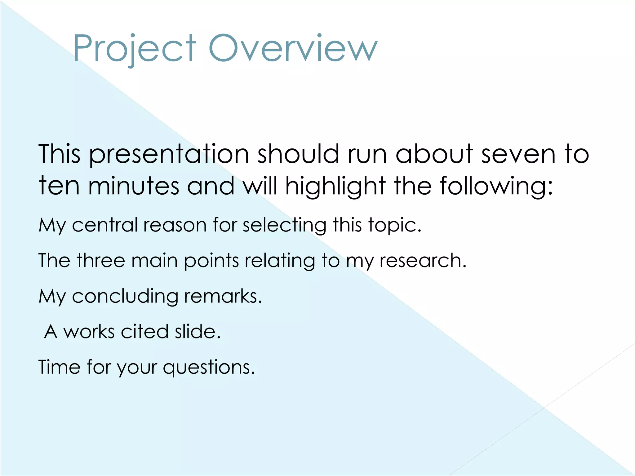 Period 7-Anuj Varughese-Bipolar Disorder | PPT