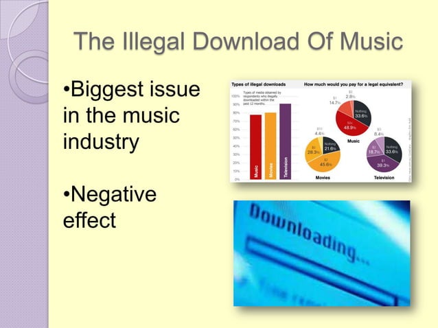 Senior project powerpoint | PPTX