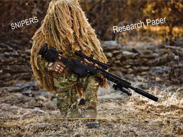 Senior Project Presentation | PPT