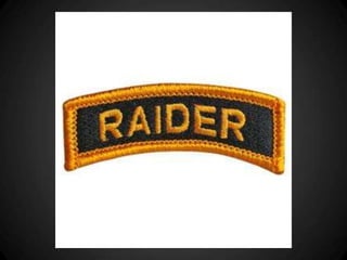 Austin Mathis- Senior Project Presentation | PPT