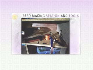 Senior project presentation | PPT