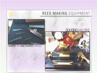 Senior project presentation | PPT