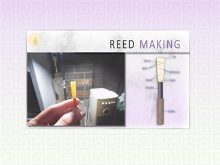 Senior project presentation | PPT