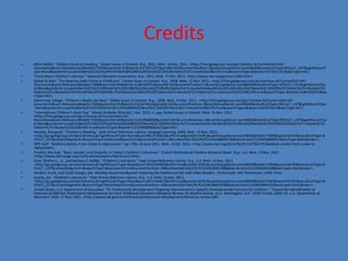 Senior project presentation-ppt | PPT