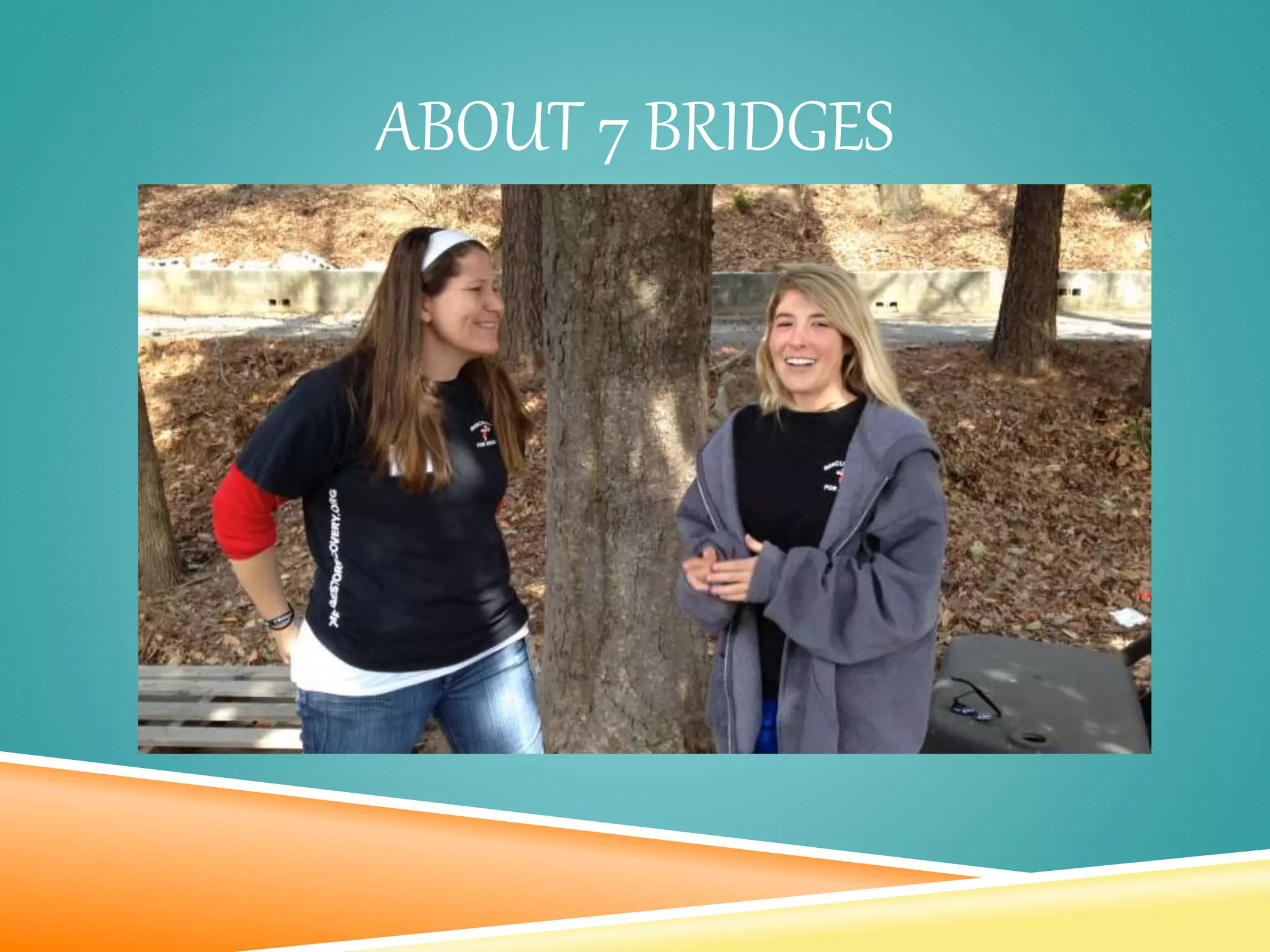 Senior project presentation | PPTX