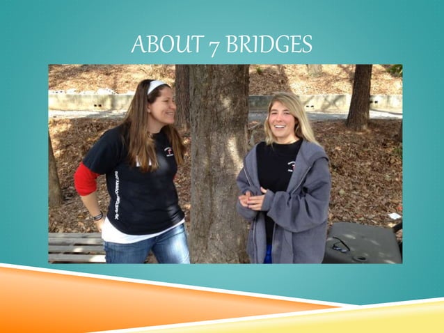 Senior project presentation | PPTX