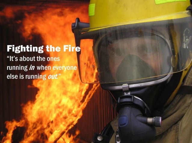 Senior Project Presentation | PDF