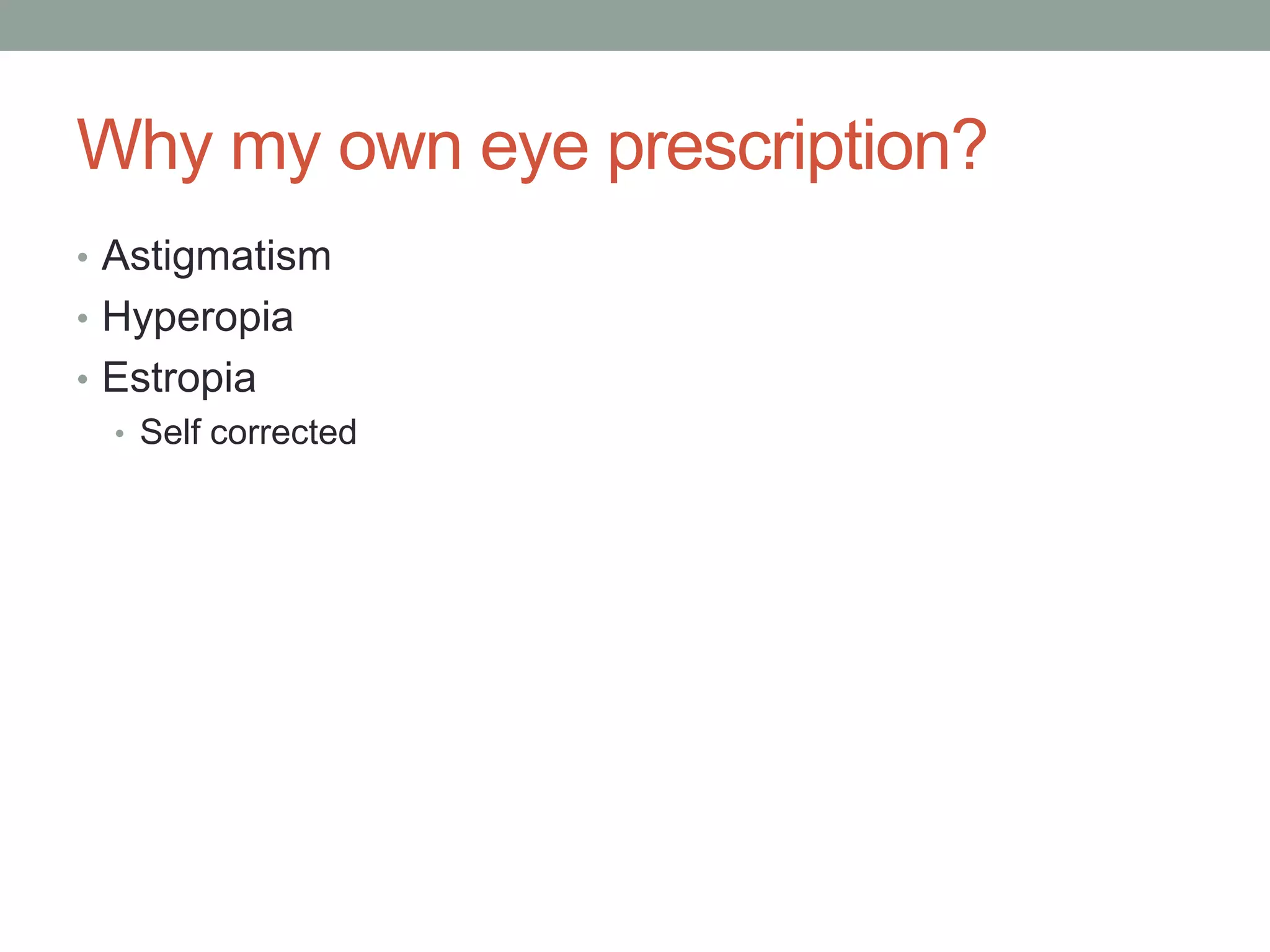 Senior Project Presentation | PPT