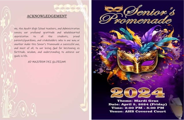 Seniors-Prom-Prograaammmmmmmmmmmmmm.docx