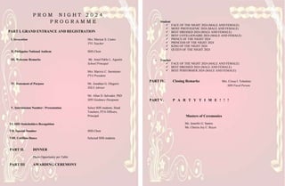 Seniors-Prom-Prograaammmmmmmmmmmmmm.docx