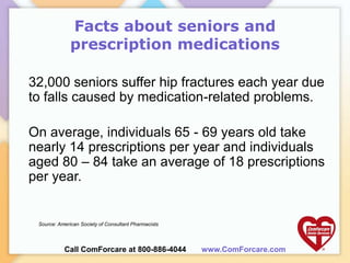 Medication Errors | PPTX