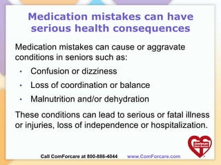 Medication Errors | PPT