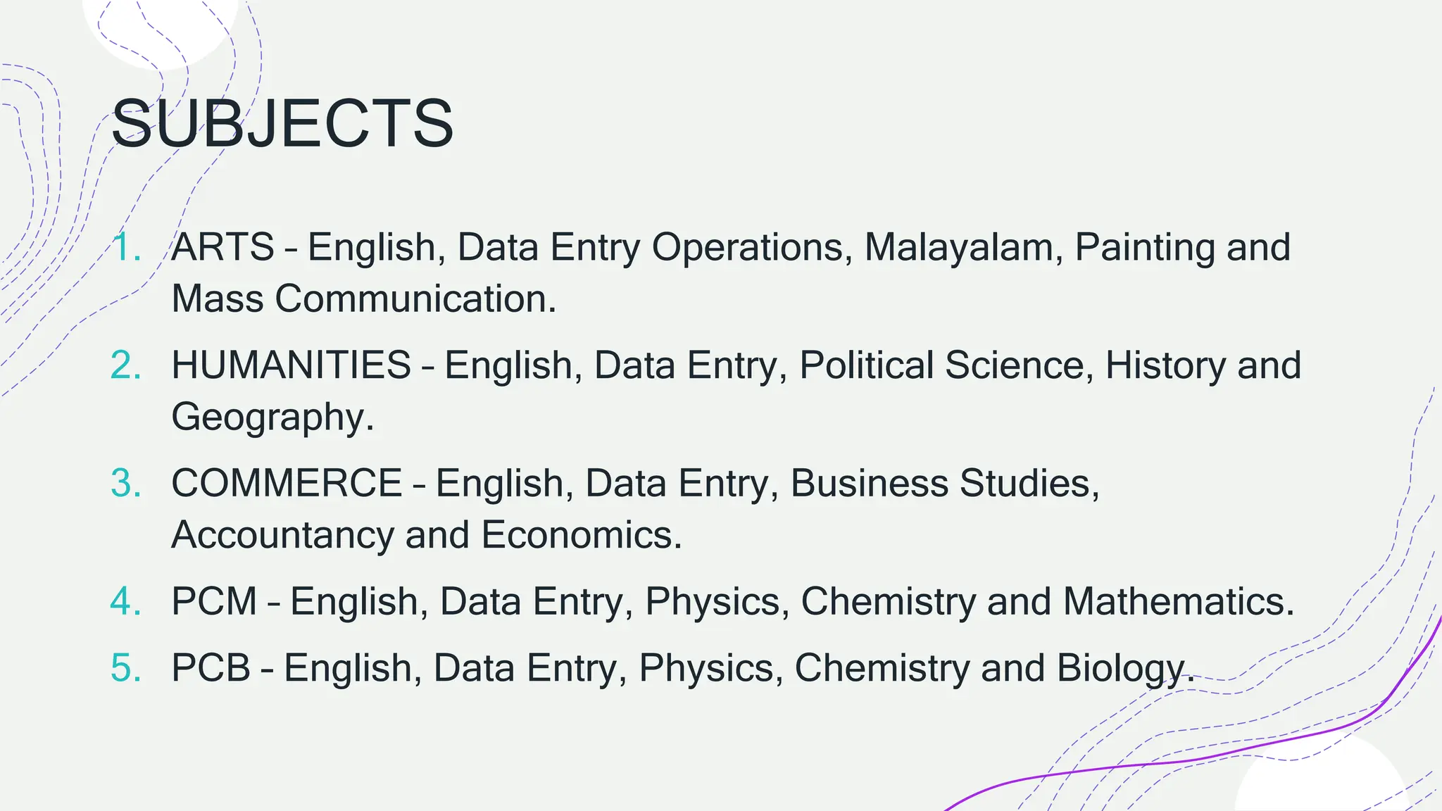 SENIOR SECONDARY EDUCATION AND GUIDANCE(NIOS).pptx