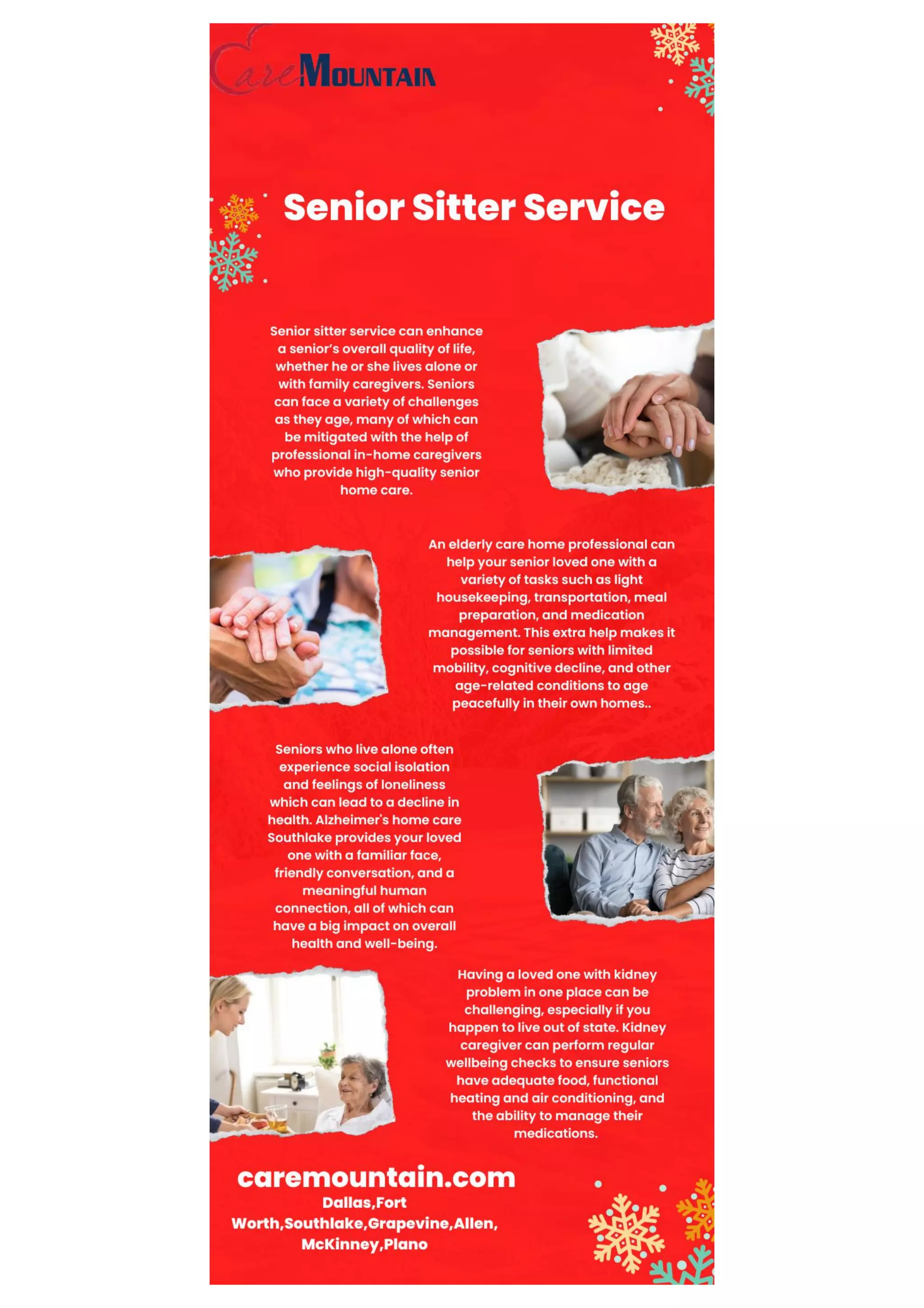 Senior sitter service.pdf