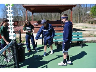 Senior slideshow | PPT