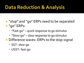 Senior Thesis Presentation Final | PPT