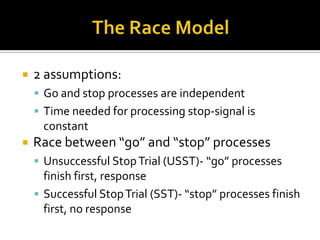 Senior Thesis Presentation Final | PPT