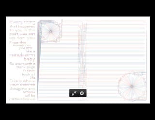 Ned Semoff: Art Work | PDF