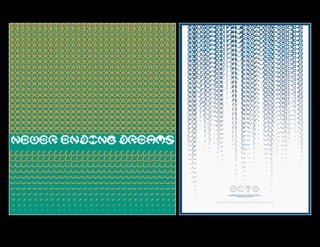 Ned Semoff: Art Work | PDF