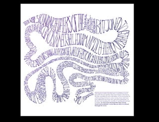 Ned Semoff: Art Work | PDF