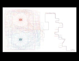 Ned Semoff: Art Work | PDF