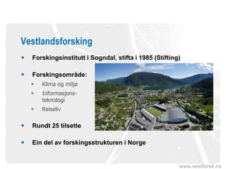 Senioruniversitetet | PPT