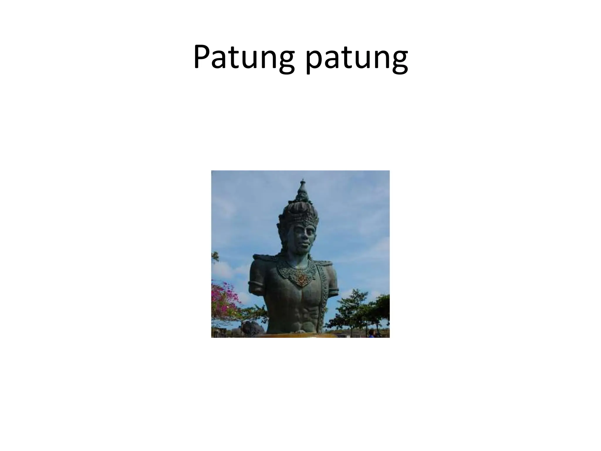 Seni Patung seni 3 dimensi.pptx