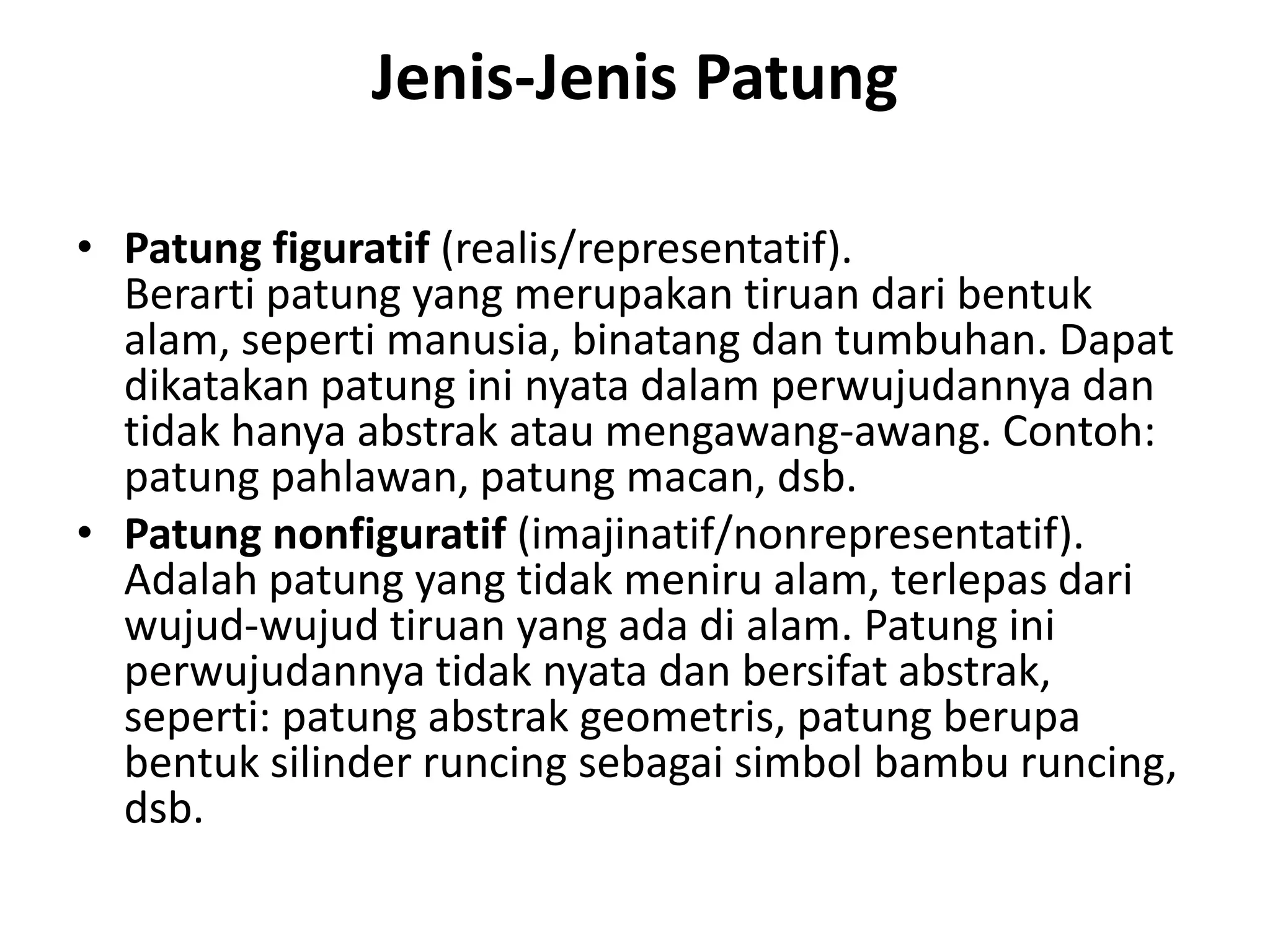 Seni Patung seni 3 dimensi.pptx