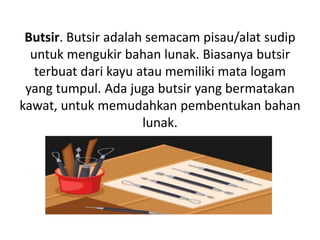 Seni Patung seni 3 dimensi.pptx