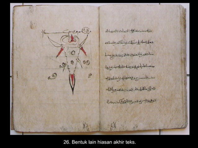 Seni Penulisan Kitab di Jawa dan tradisi pesantren.ppt