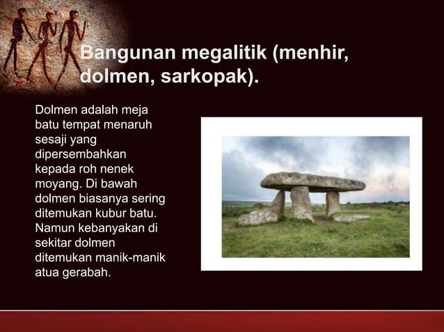 Teori seni rupa di zaman purba dan batu.pptx