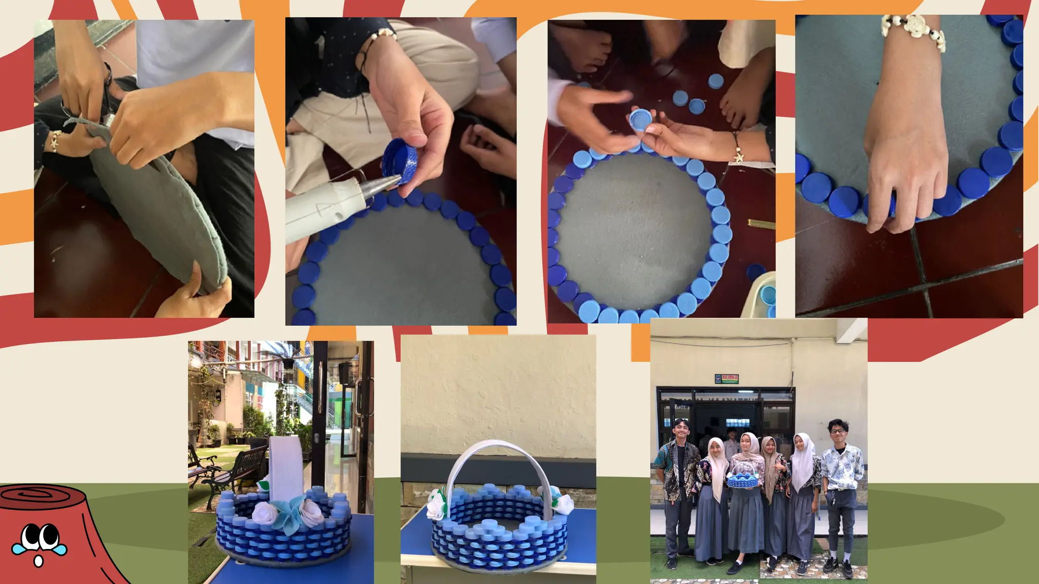 seni rupa 3 dimensi.pdf