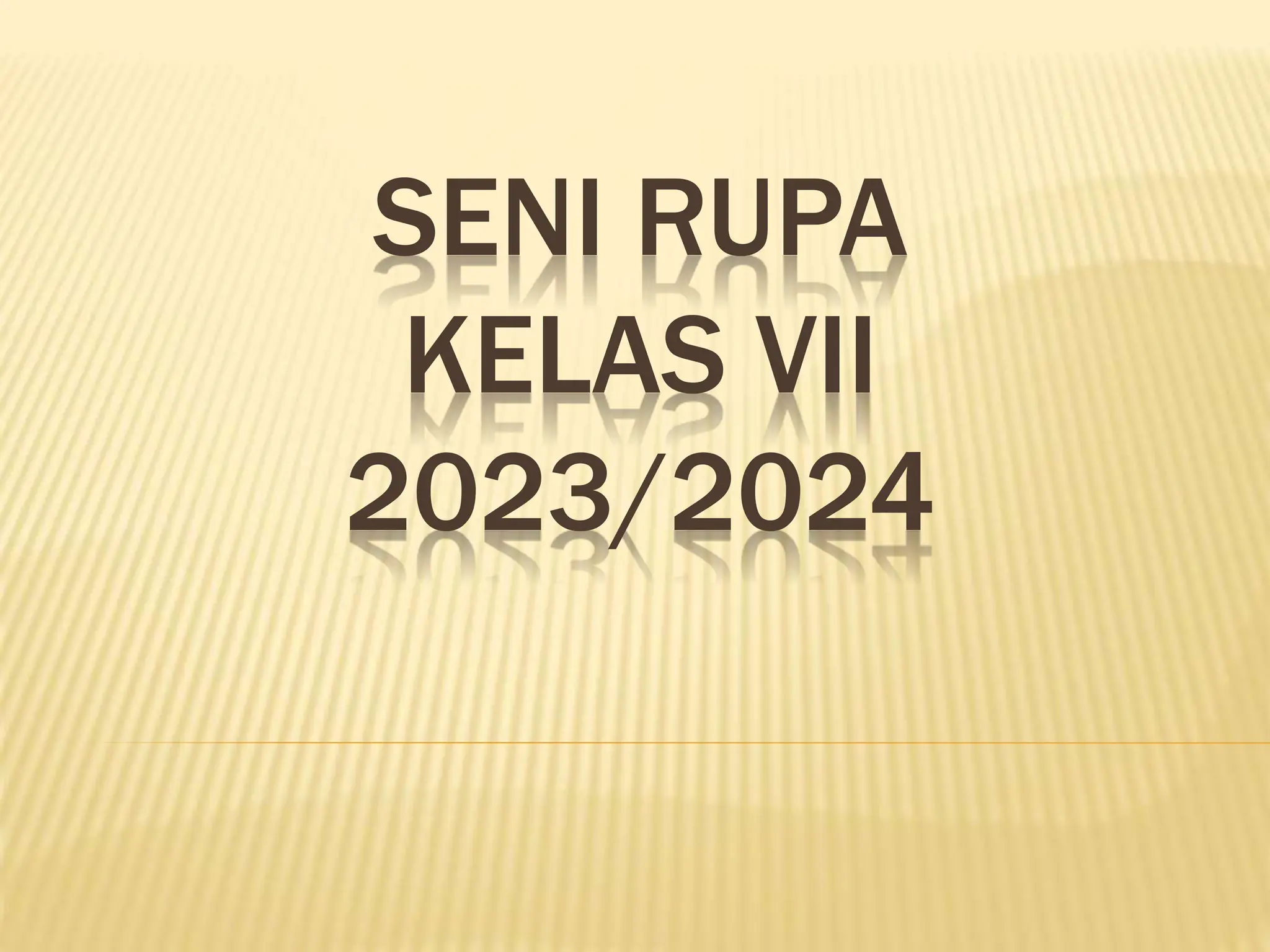 pengertian seni , unsur unsur seni dan prinsip seni rupa | PPT pengertian seni , unsur unsur seni dan prinsip seni rupa | PPT