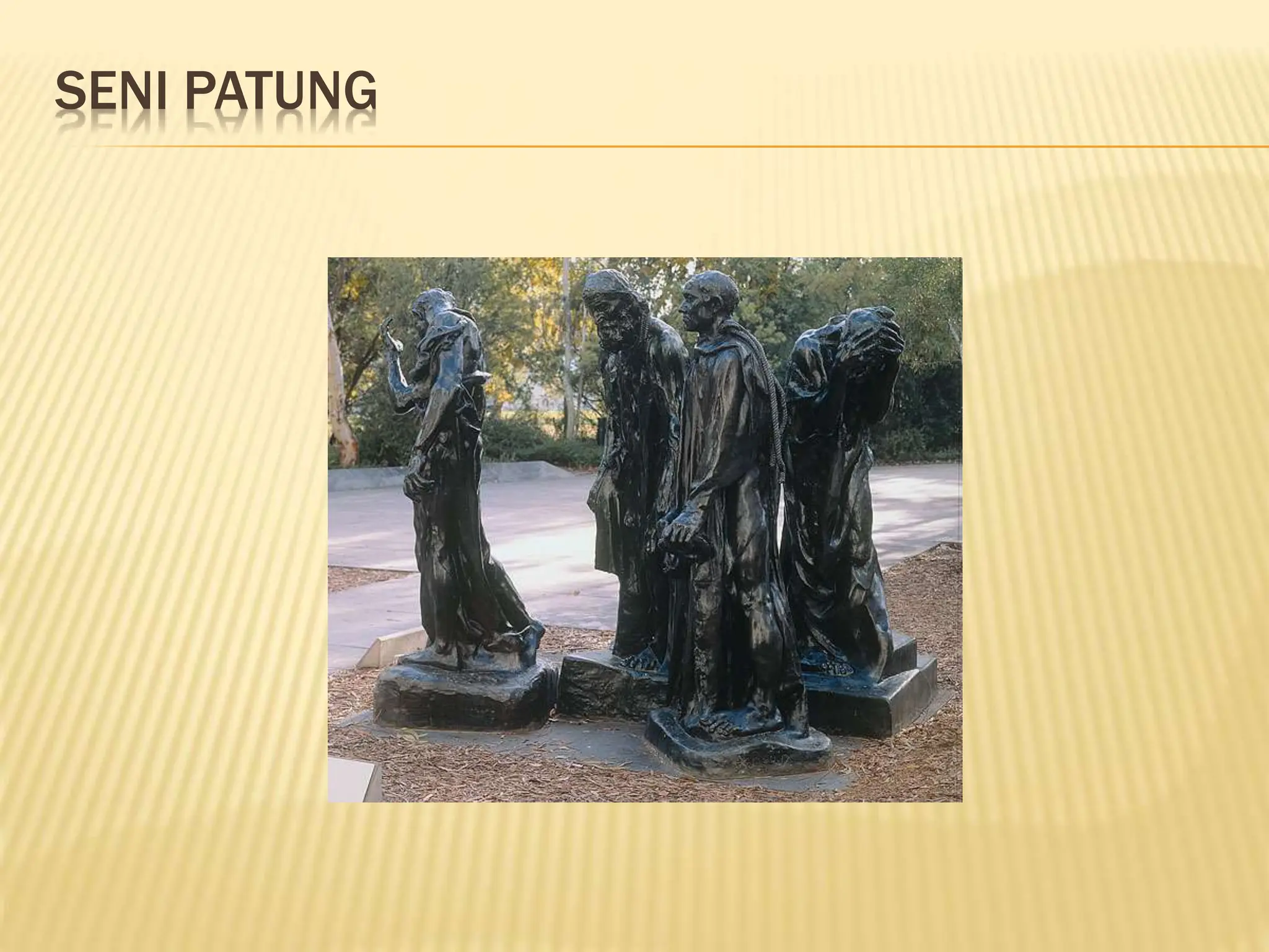 pengertian seni , unsur unsur seni dan prinsip seni rupa | PPT pengertian seni , unsur unsur seni dan prinsip seni rupa | PPT