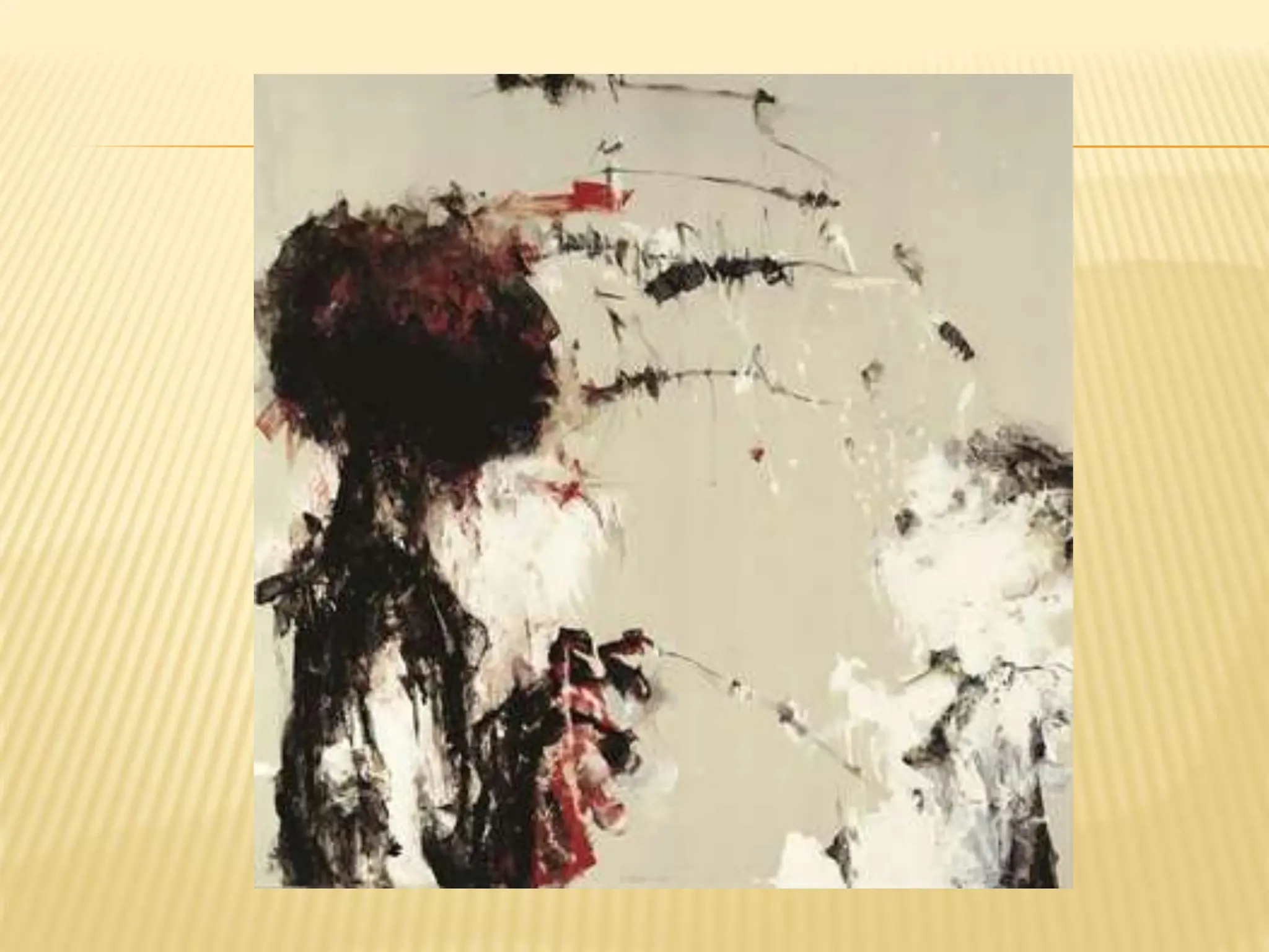 pengertian seni , unsur unsur seni dan prinsip seni rupa | PPTX