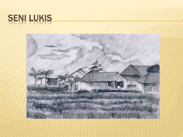 pengertian seni , unsur unsur seni dan prinsip seni rupa | PPT pengertian seni , unsur unsur seni dan prinsip seni rupa | PPT