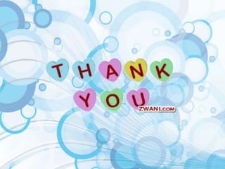 Seni Rupa Murni dan Terapan | PPTX