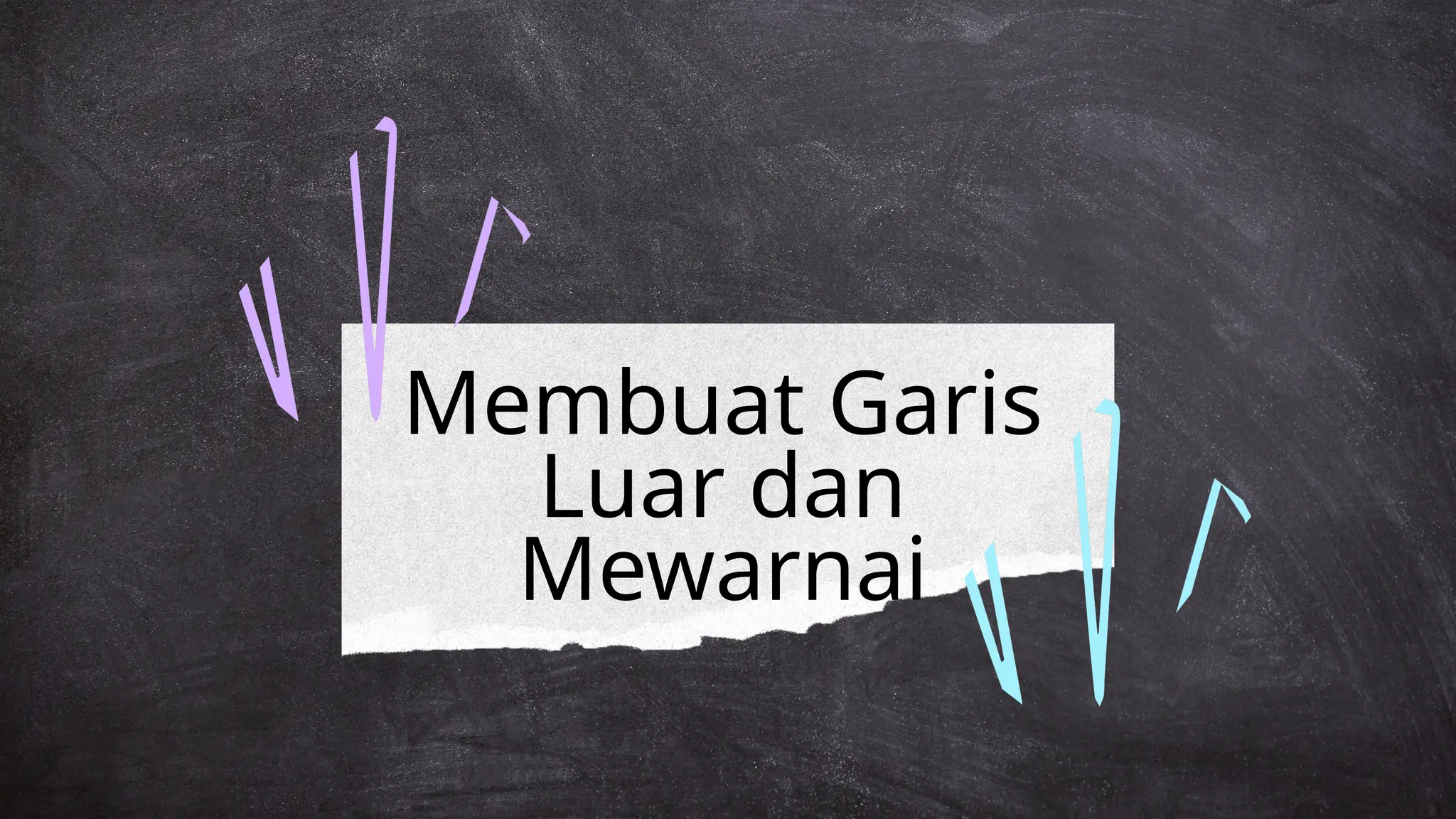 latihan tentang Seni Rupa Digital_Part 2).pptx